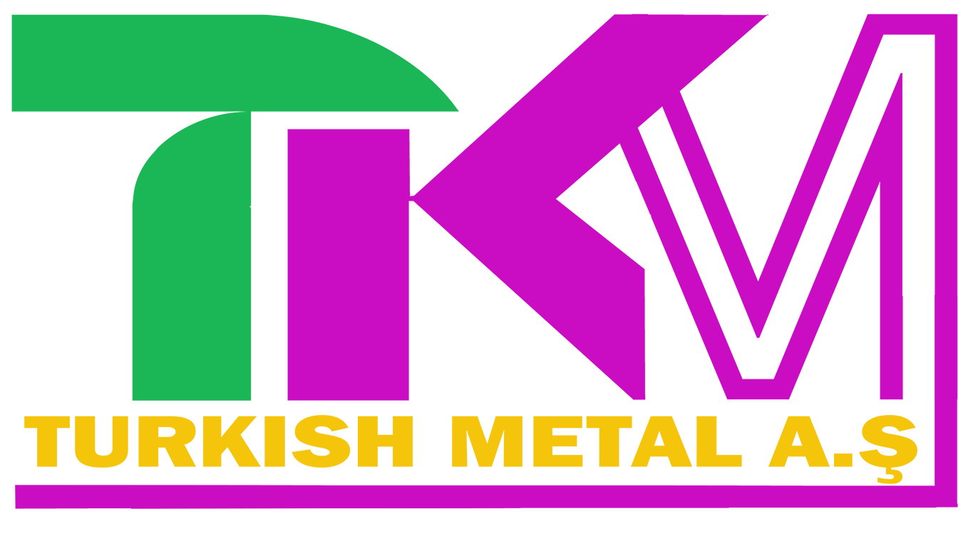TURKISH METAL A.Ş ; Çinko ve Kurşun sahalarında maden arama ve işletme ...